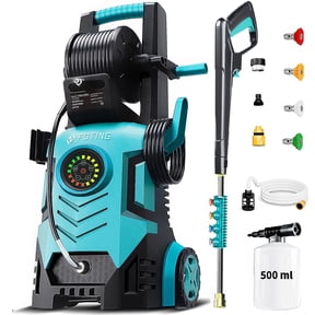 All Pressure Washers in Pressure Washers - Walmart.com