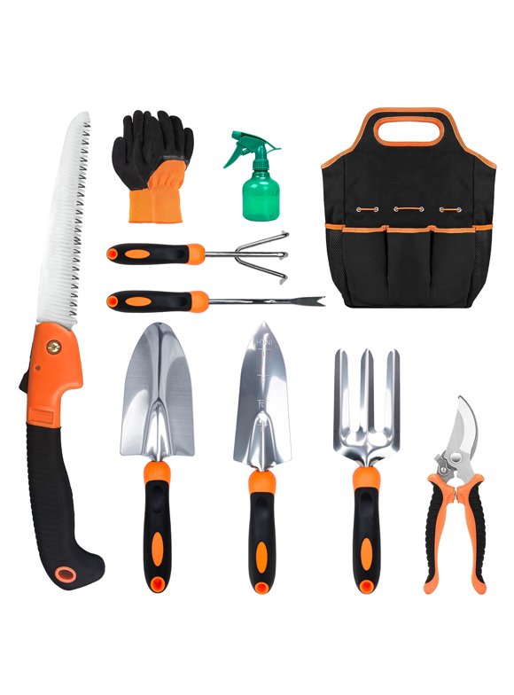 Shop Garden Tools & Equipment - Walmart.com