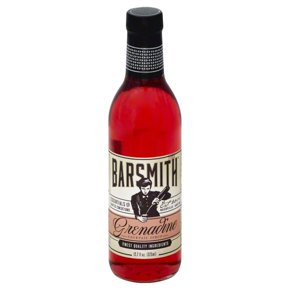 Grenadine in Cocktail Mixers - Walmart.com