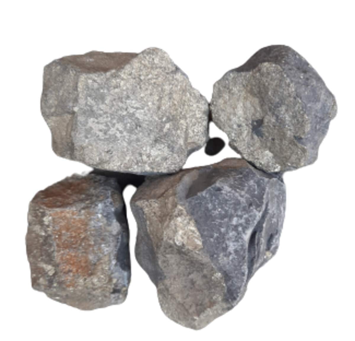 FOURTHLINE Natural Raw Stone Rough Chunk Rock Raw Gemstone Reiki ...