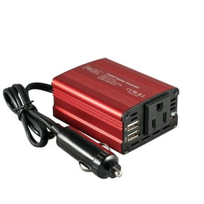 Usb 12v Adapter