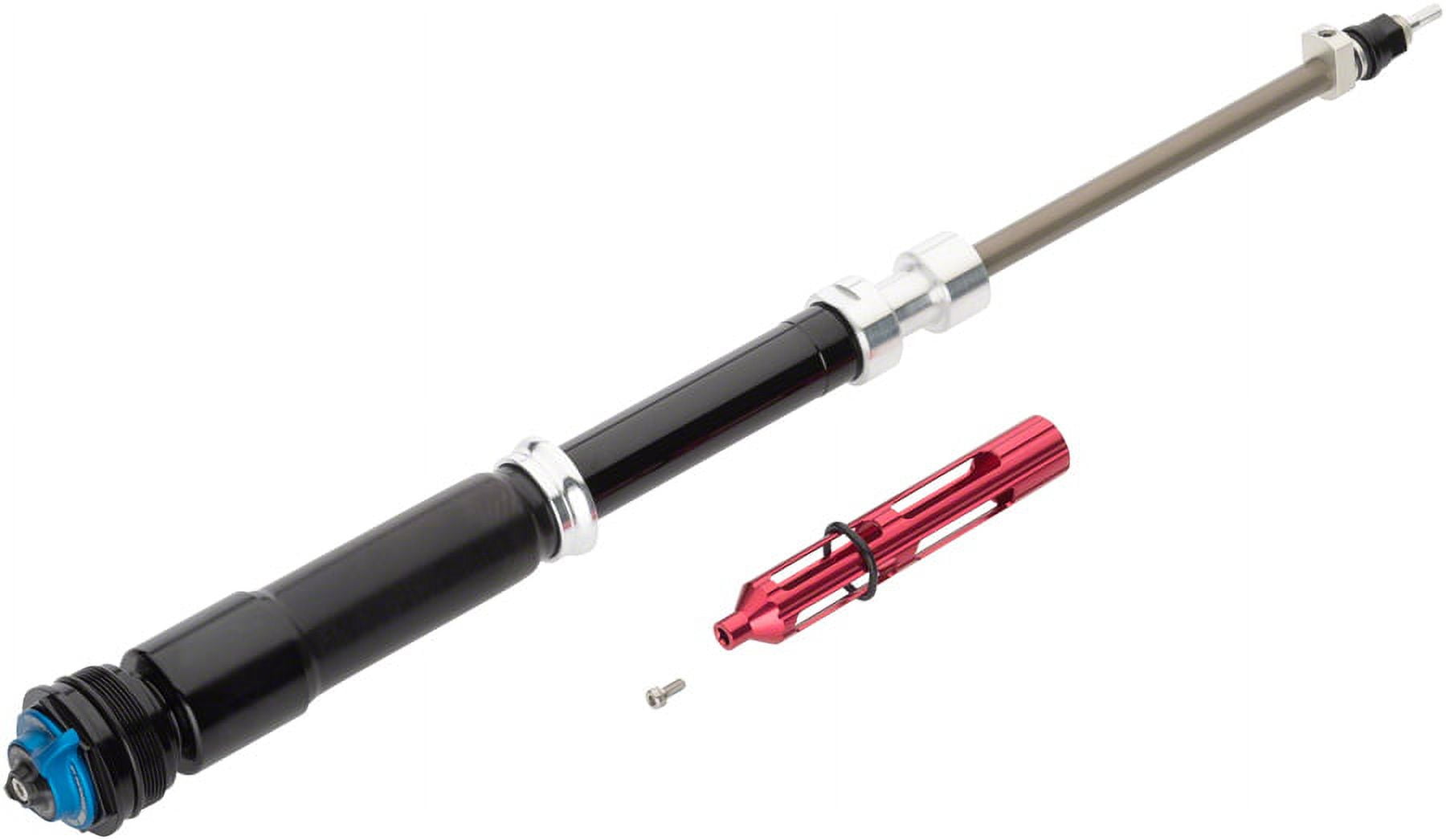 FOX 32 Step-Cast FIT4 Damper Assembly - 2019, 29", 100mm max, 3 ...