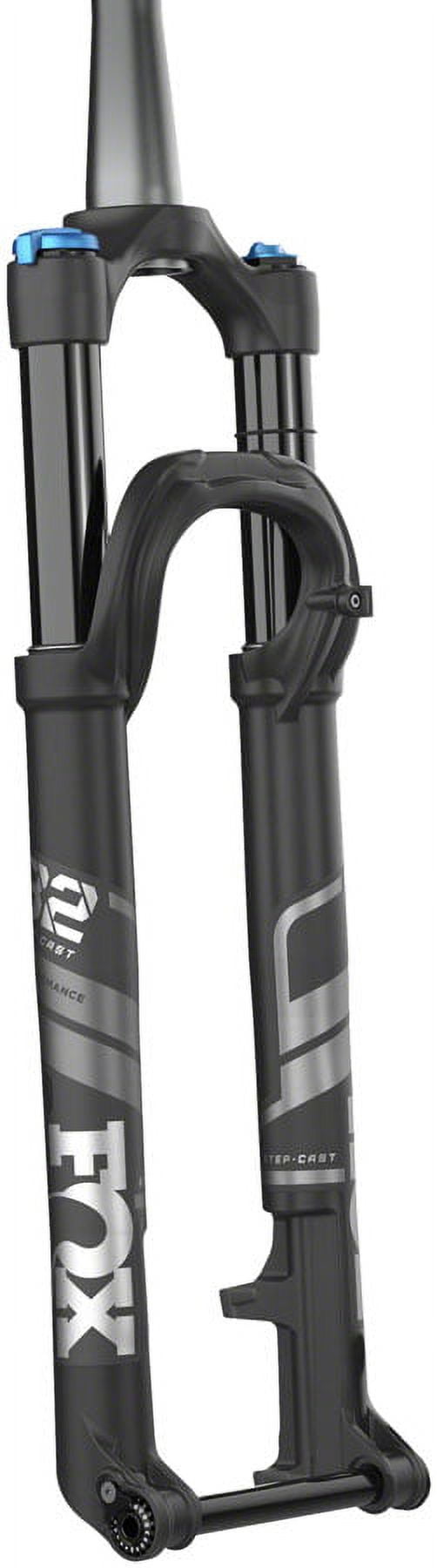 Fox Mountain Bike Fork