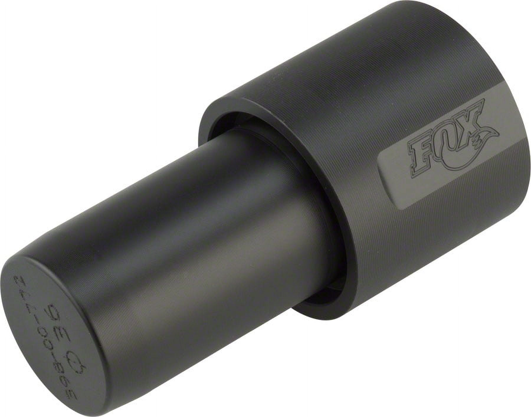 FOX 36mm Fork Lower Leg Seal Driver Tool - Walmart.com