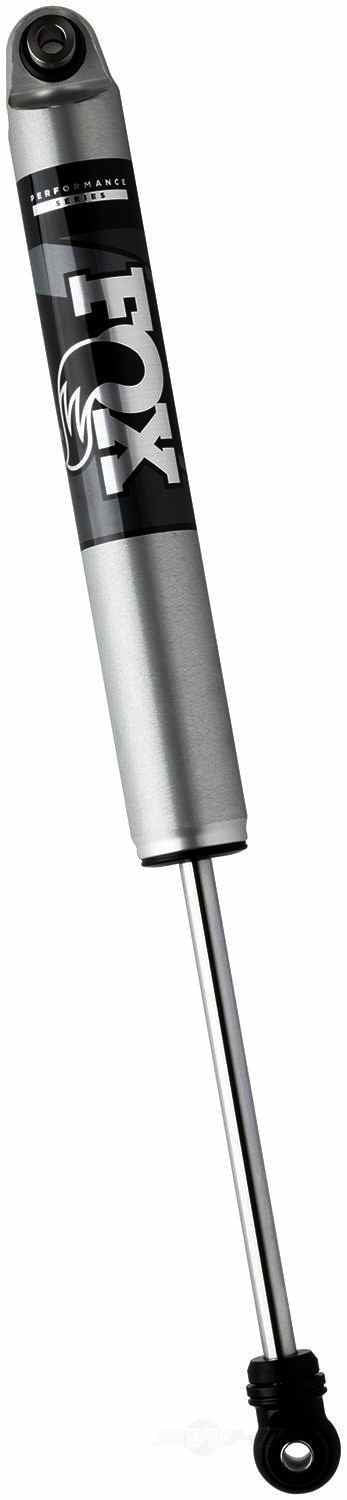 FOX 985-24-171 Fox Performance 2.0 Smooth Body IFP Shock Fits select: 2018-2019,2021 JEEP ...