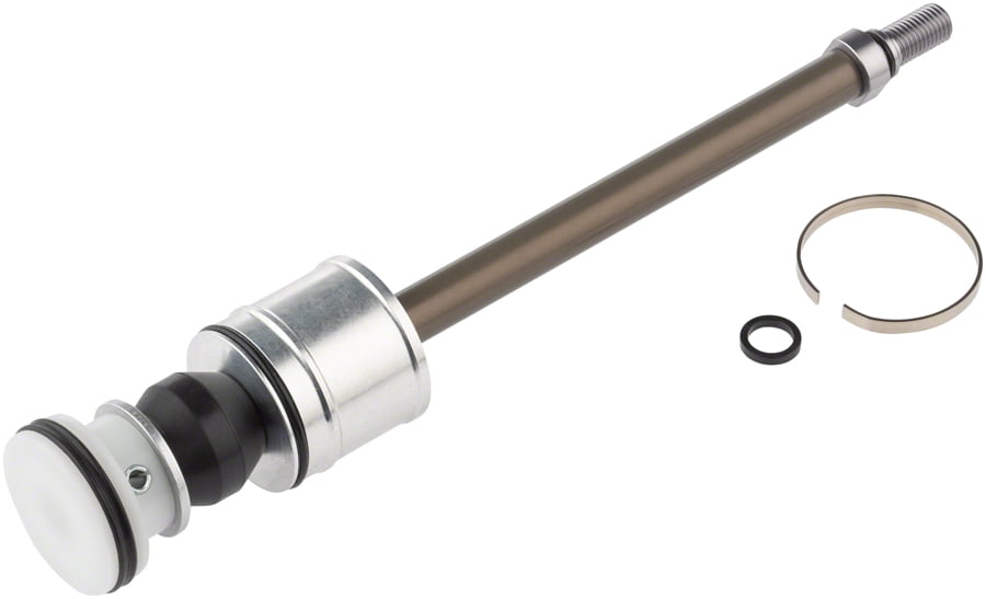 FOX Air Shaft Assembly - 2022, 34 SC, 100mm, FLOAT LC NA 2, 1.222 Bore ...