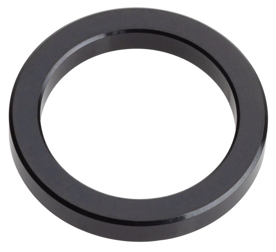 FOX DPX2 Metric Travel Spacers - Float X, 2.5mm - Walmart.com