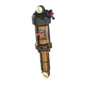 Fox Float Shocks