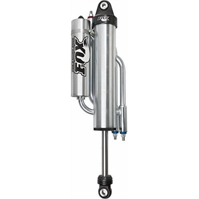 FOX FOX 3.0 Factory Bypass Shock - 883-09-047 Fits select: 2011-2014 ...