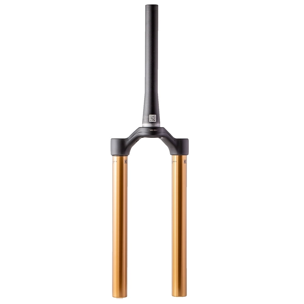 FOX Fork 34 CSU Assy 1.5T Kash / M Blk 2019 29 150 15x110QR 20mm OS Spd ...
