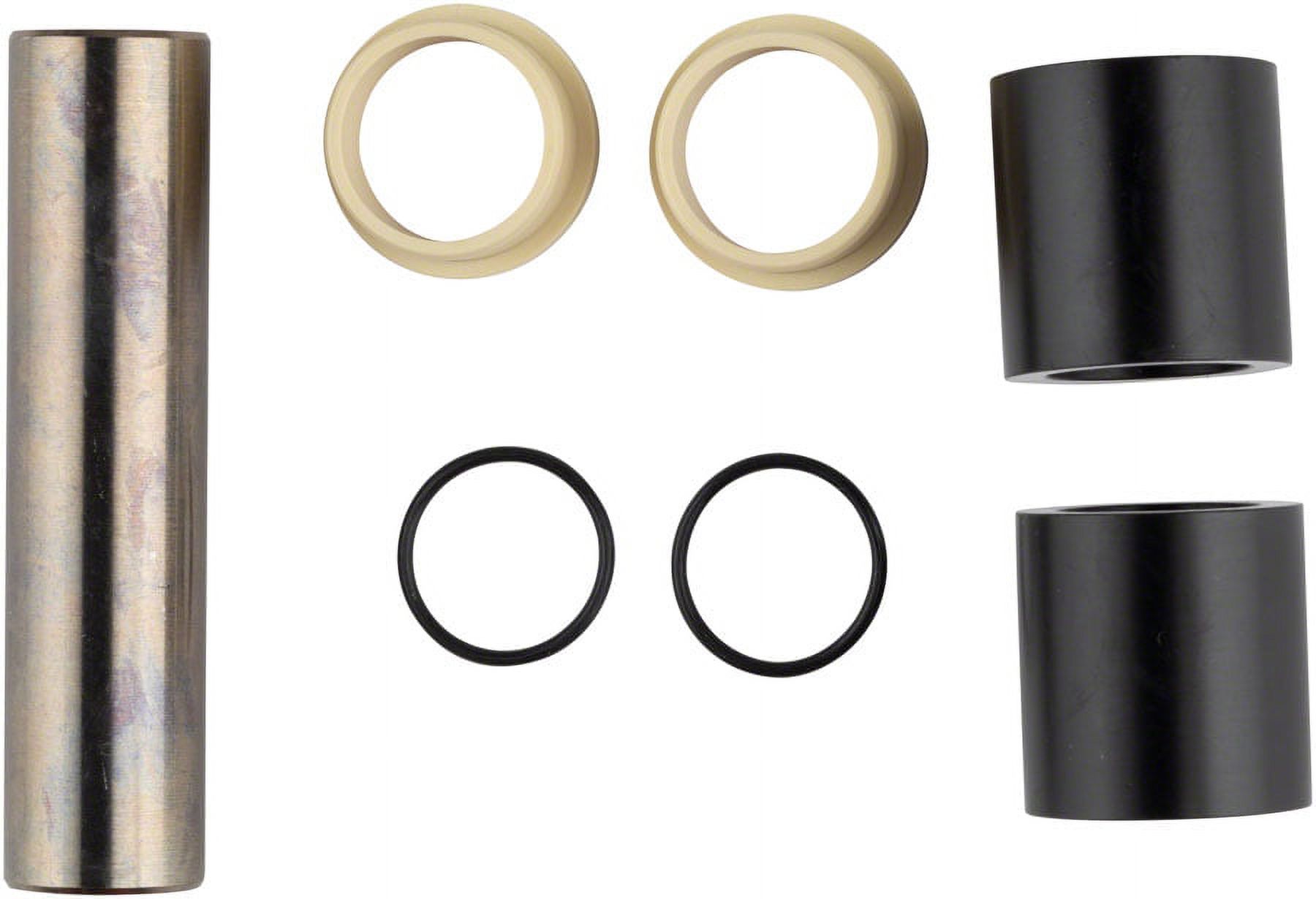 FOX Mounting Hardware - 5 Piece, SS, 10mm x 54/2.126 - Walmart.com