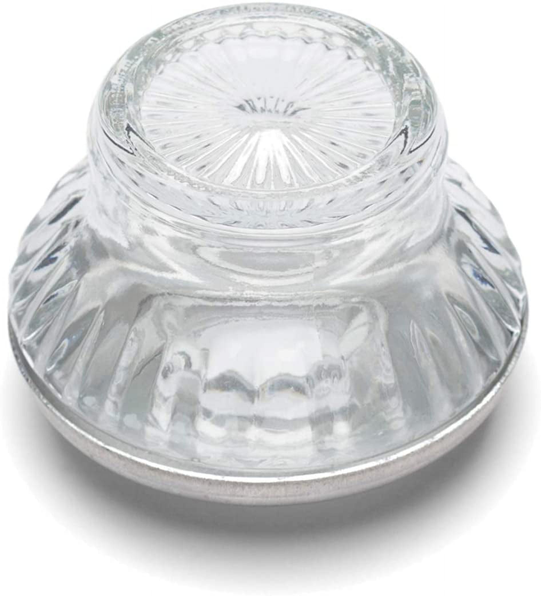 FOX RUN CRAFTSMEN 246 Replacement Percolator Top - Walmart.com