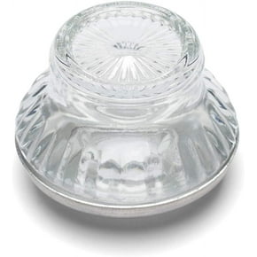 Shop Replacement Coffee Percolator Tops for Home and Camping Use