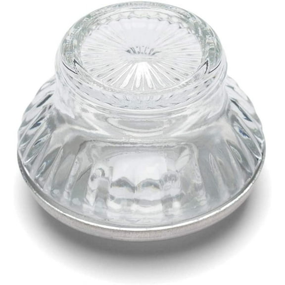 Shop Replacement Coffee Percolator Tops for Home and Camping Use
