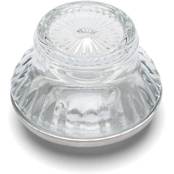 Shop Replacement Coffee Percolator Tops for Home and Camping Use