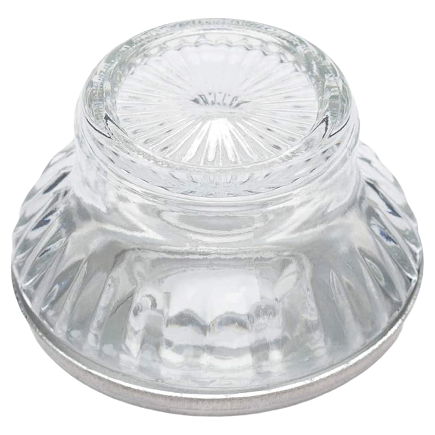 FOX RUN CRAFTSMEN 246 Replacement Percolator Top - Walmart.com