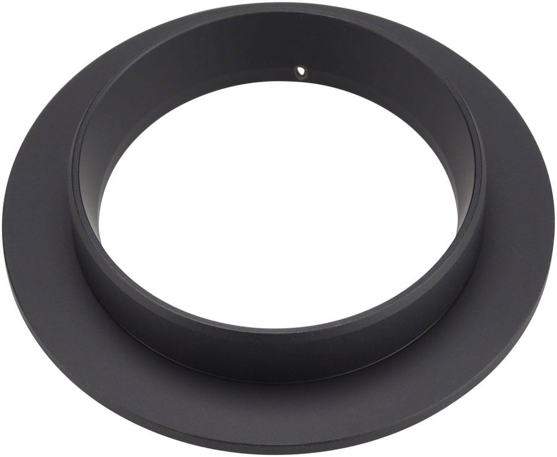 FOX Spring Retainer Insert for Twin Tube Rear Shocks 9mm Shaft ...