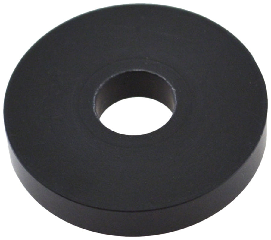 FOX Travel Spacers - DHX2, 9mm Shaft, 2.5mm TLG - Walmart.com