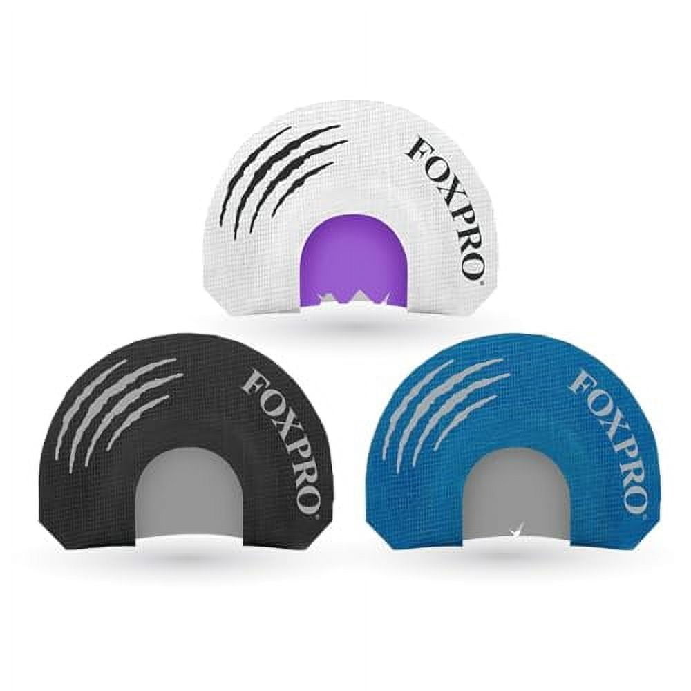 FOXPRO Coyote Combo Pack - Walmart.com