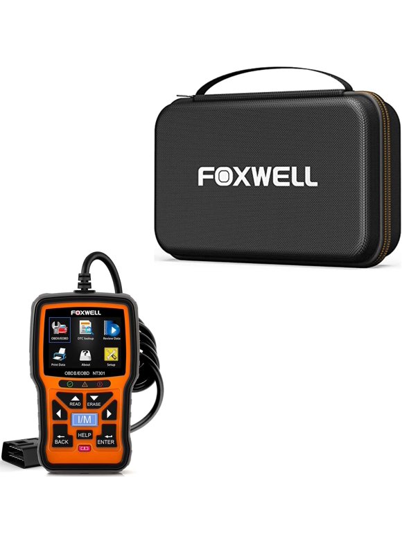Car Battery Testers in Diagnostic and Test Tools - Walmart.com
