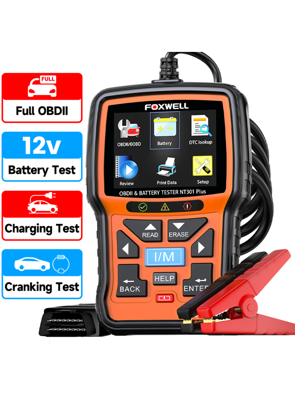 Engine & Powertrain Replacement Parts in Automotive Replacement Parts ...