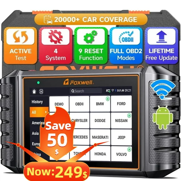 TPMS Tools in Diagnostic and Test Tools - Walmart.com