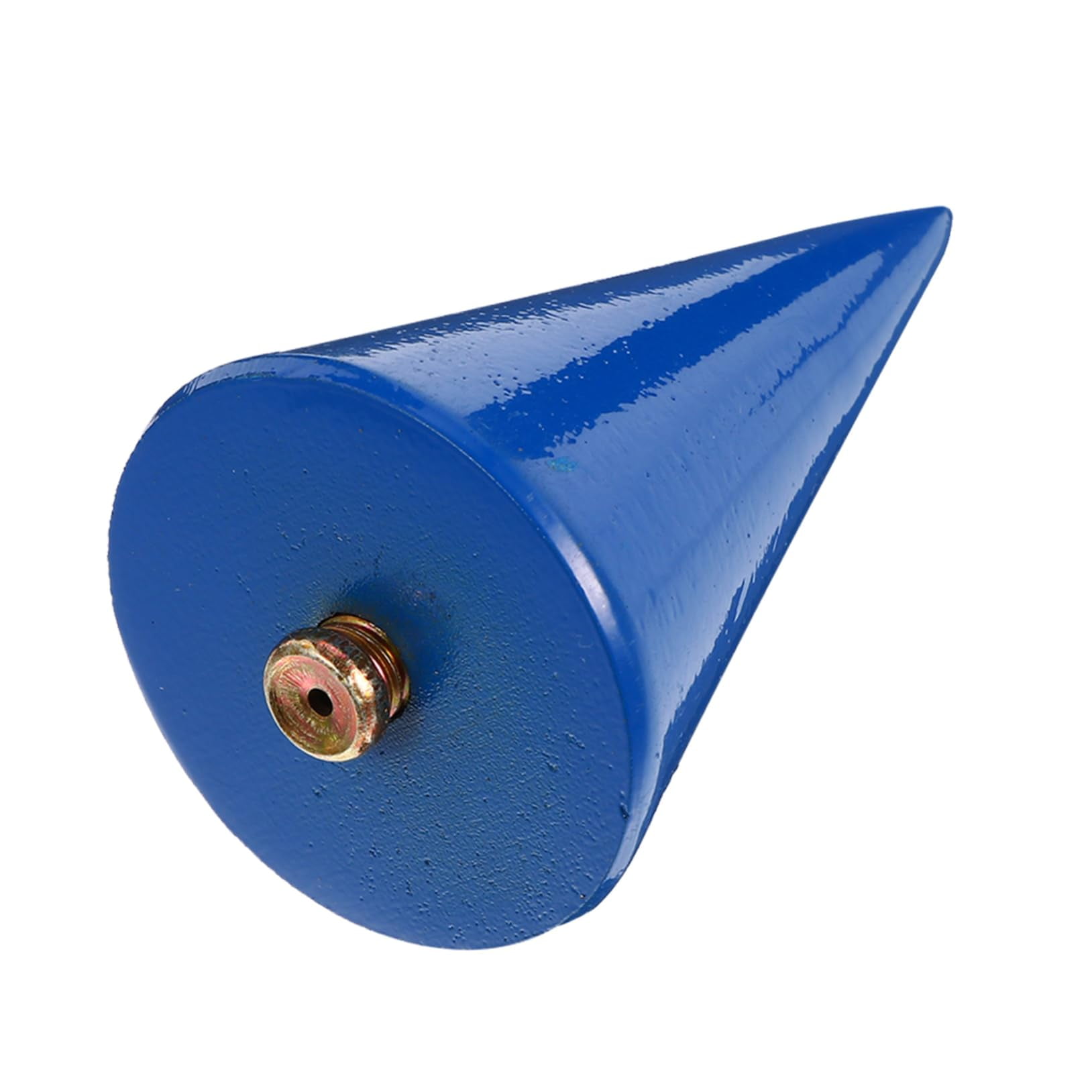 FOYTOKI Vertical Plumb Bob Hanging Wire Hammer High Precision Building ...