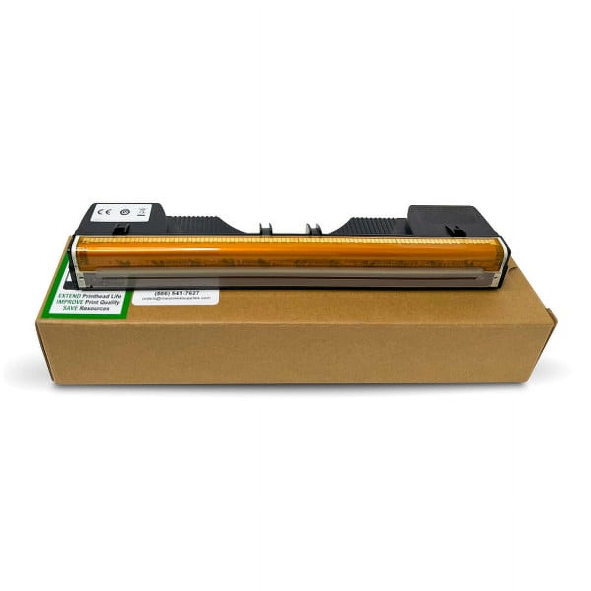 FP Edge M1PH | New Compatible Memjet Ink Printhead for Edge, Edge Pro ...