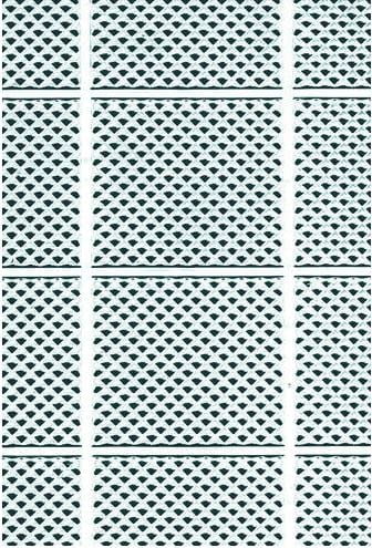 FP FLUOROLITEPLASTICS WE'VE GOT YOU COVERED Fluorolite Plastics ...