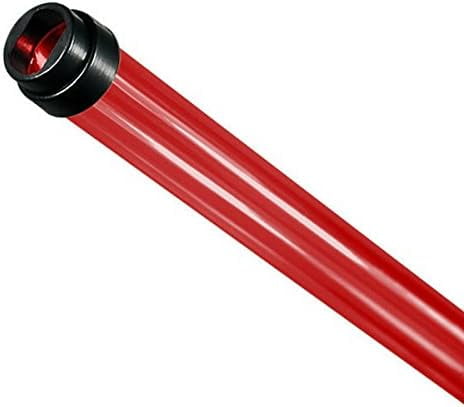 FP FLUOROLITEPLASTICS WE'VE GOT YOU COVERED T5 F28 4' | T-5 Tube Lamps ...