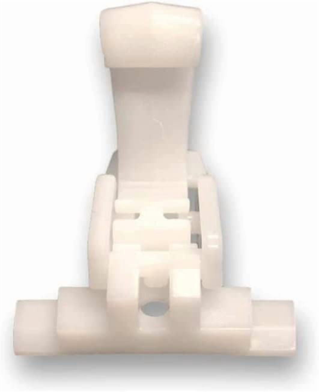 FP FLUOROLITEPLASTICS WE'VE GOT YOU COVERED Vaportight/Vaporproof ...