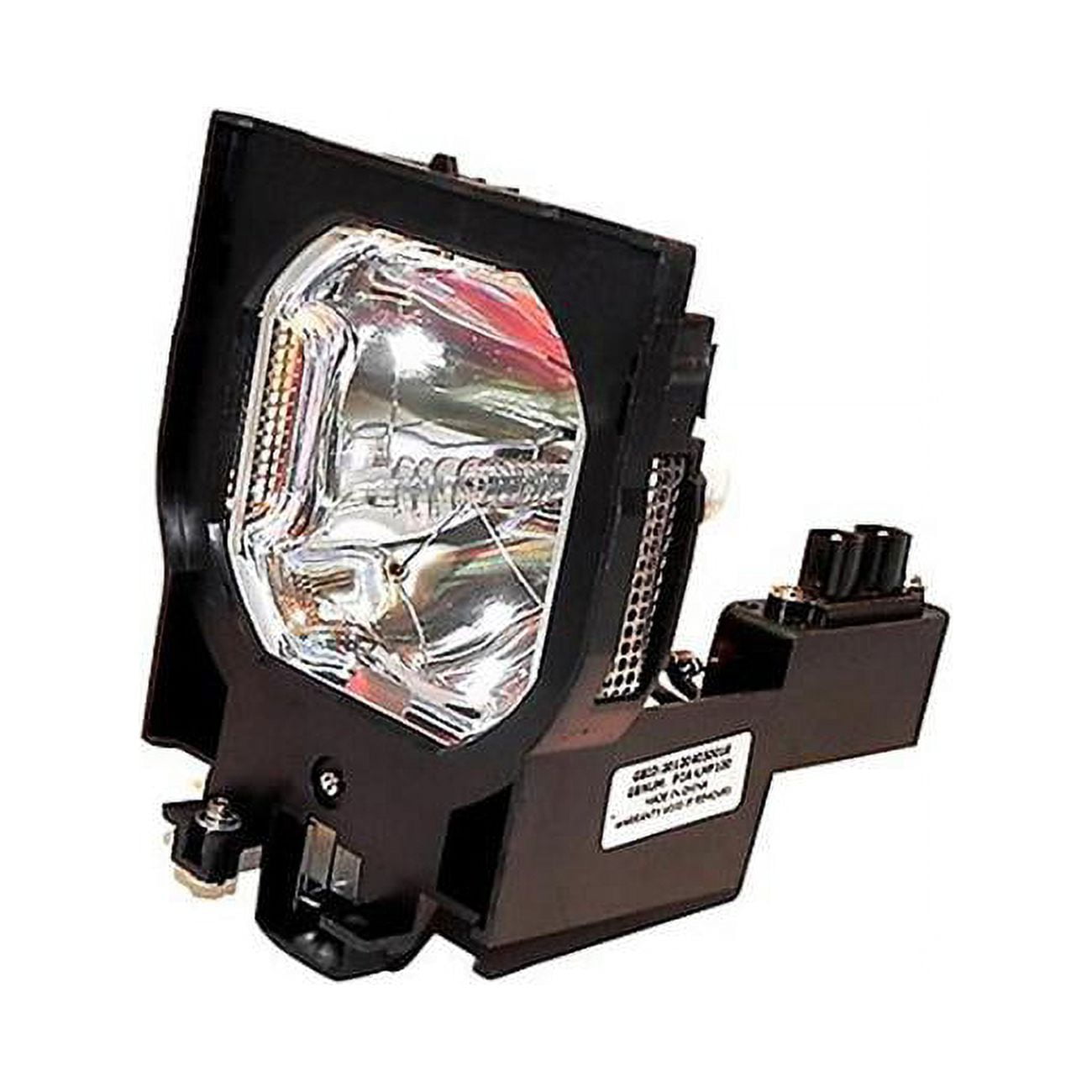 FP Lamp - Philips Bulb - Walmart.com