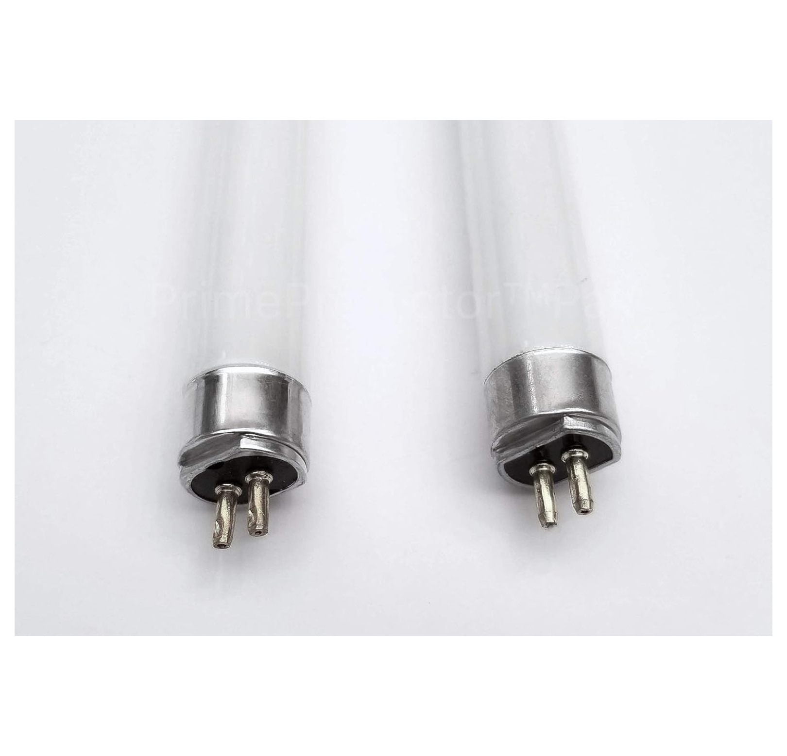 FP14/830/ECO (2 Pack) 14 Watt T5 Fluorescent Tube Light Bulb F14T5 14W ...