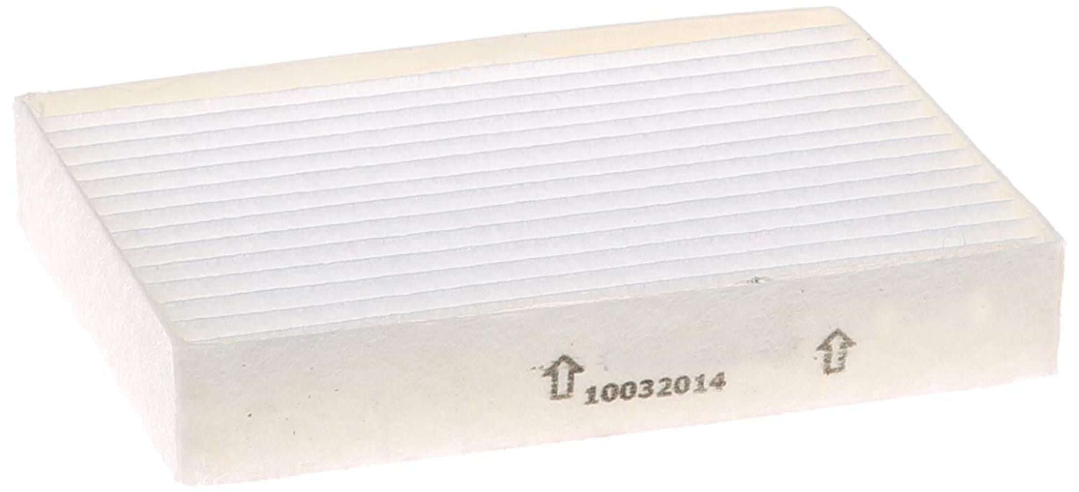 FP51 Cabin Air Filter, Efficiently filters outside air By Motorcraft ...
