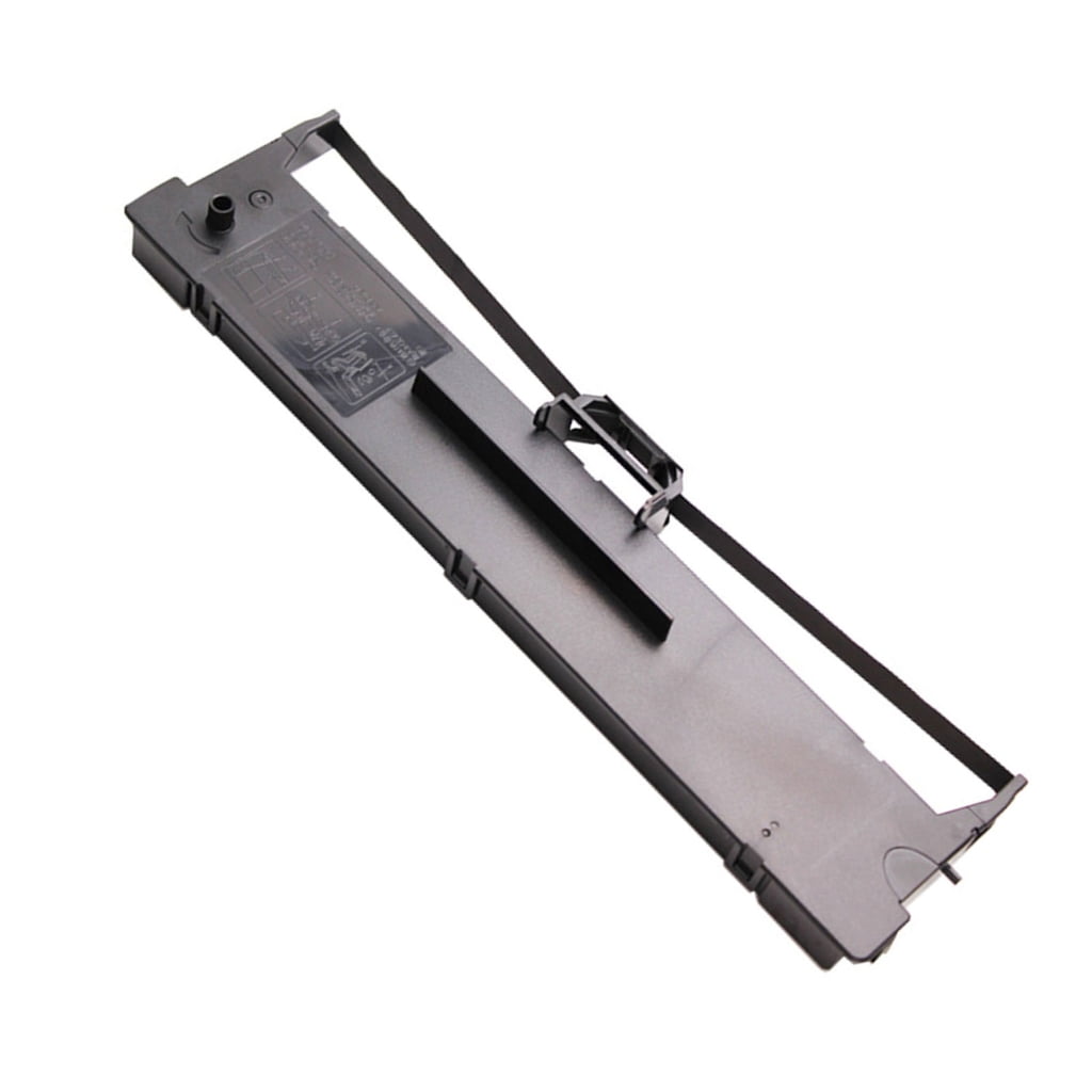FP530KIII+ FP620K+ Ribbon Improve Productivity in Offices, Retail Shops ...