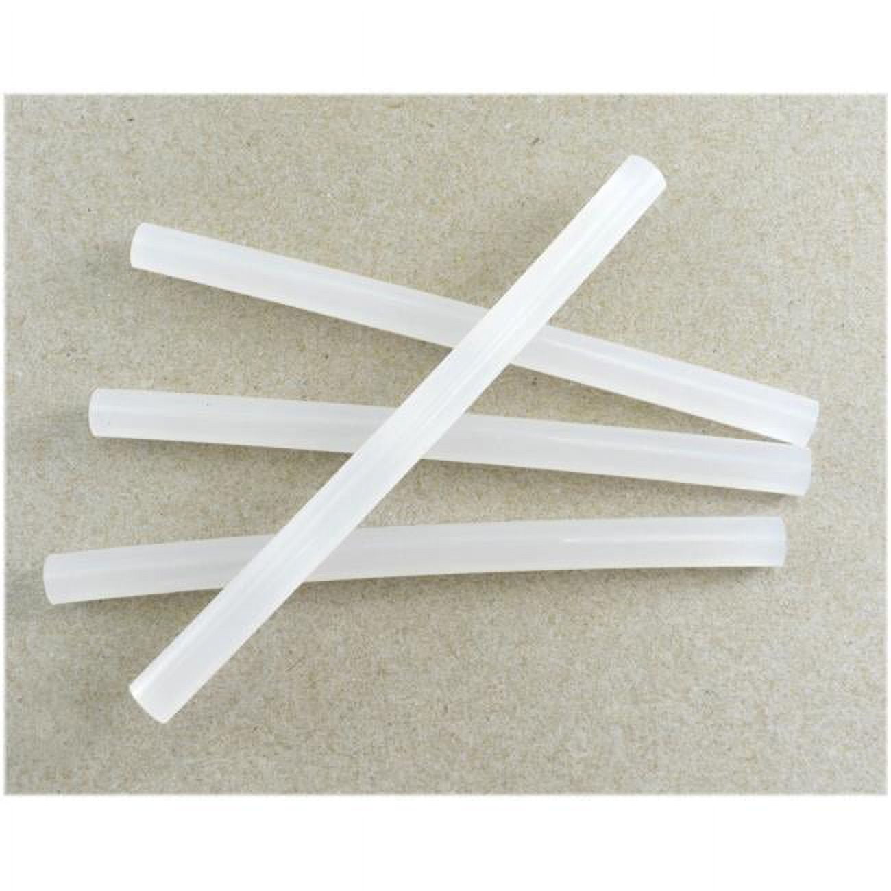 FPC 1597481 0.43 x 4 in. School Smart Dual Temperature Glue Stick ...