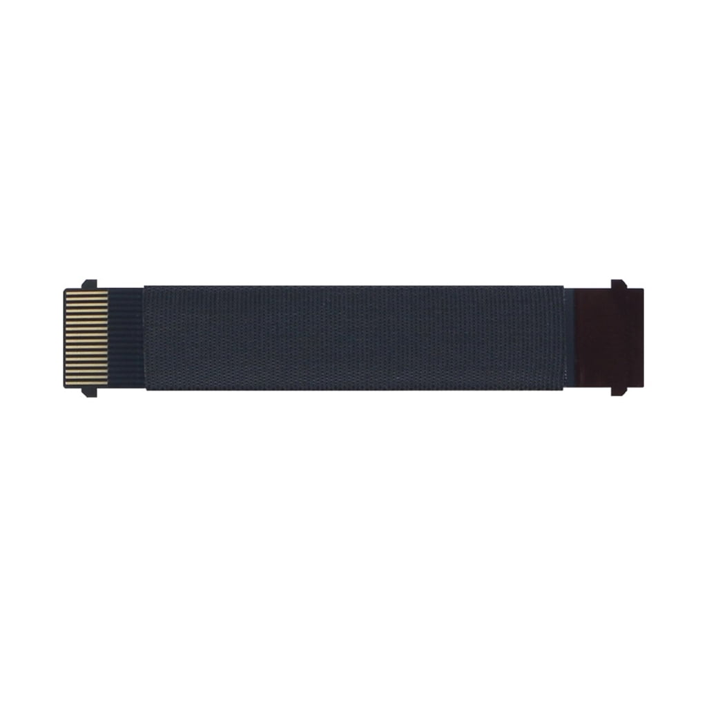 FPC Cable for Extrusion Interfaces Connection for Lab P2S 3D Printers ...