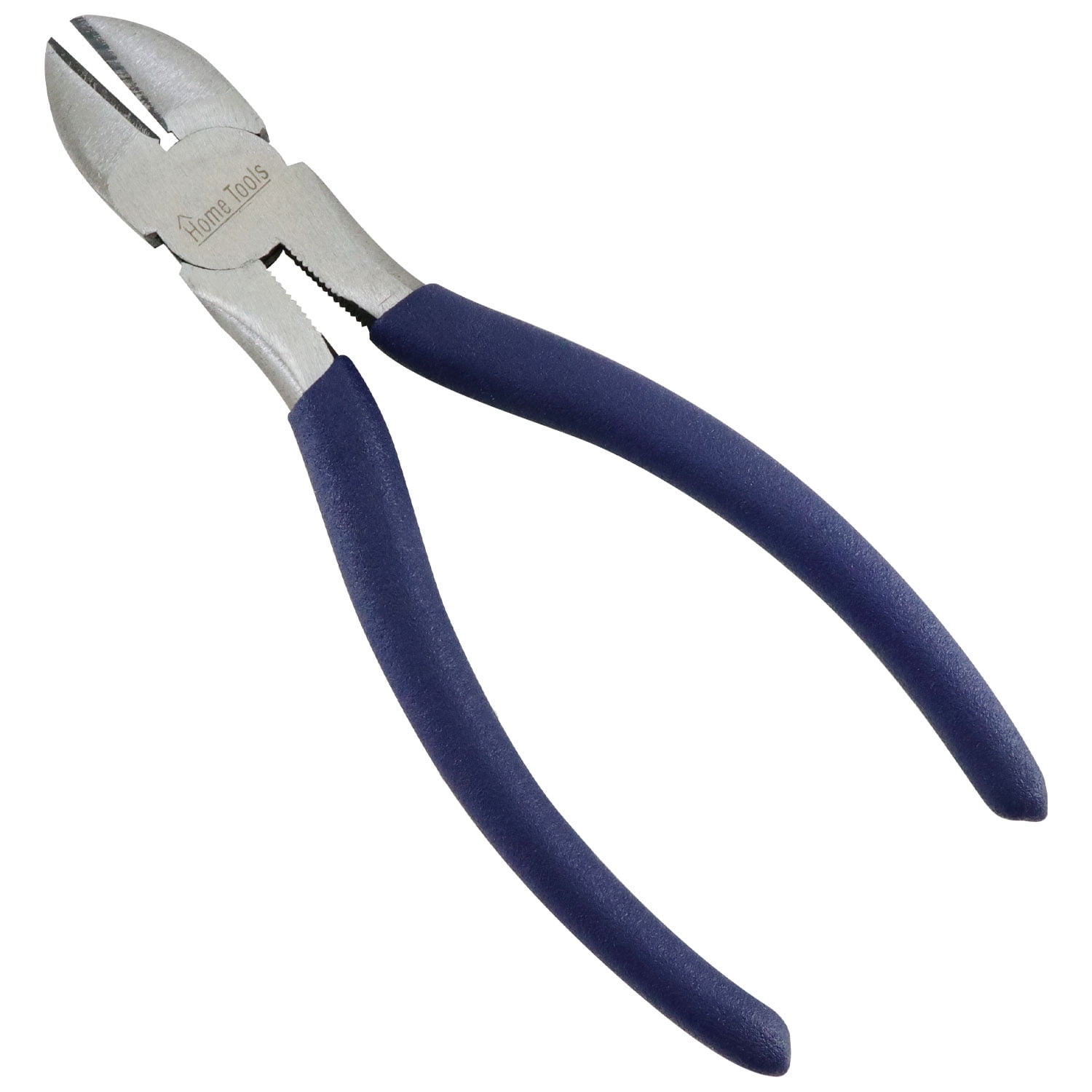 Vacuum Wire Cutter