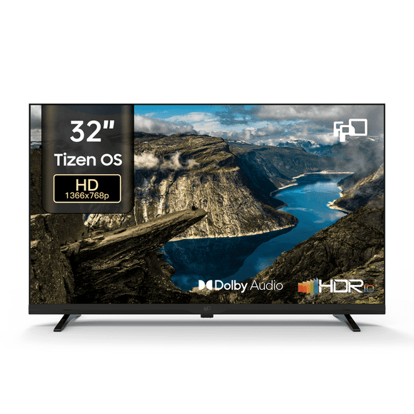43" TVs, 4K HDTV, Smart TVs, LCD TVs - Walmart.com
