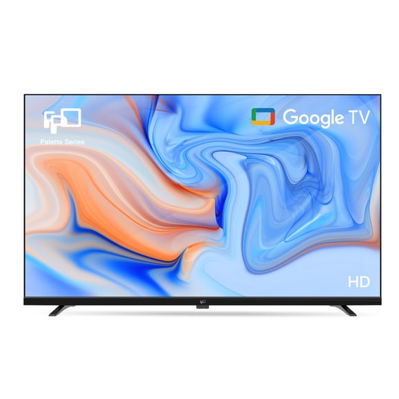 100 Inch Flat Tv