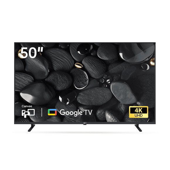 50 Inch TV - Walmart.com
