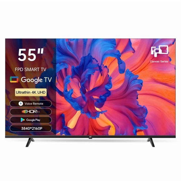 55" 55 Inch TV - Walmart.com