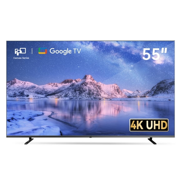 55 Inch TV - Walmart.com