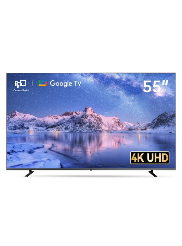 55 Inch TV - Walmart.com