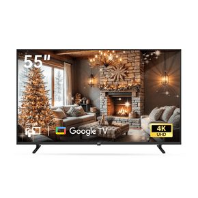 All Smart TVs Clearance, Discounts & Rollbacks - Walmart.com
