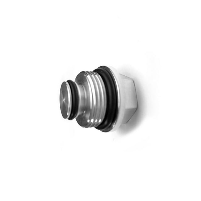 [FPE-34804]FPE Universal Block Off Plugs.Fleece Performance Dodge 2500/ ...