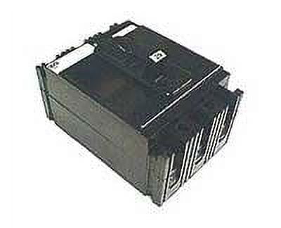 FPE Federal Pacific NEF435070 3 Pole 70 Amp 480v Circuit Breaker NEF ...