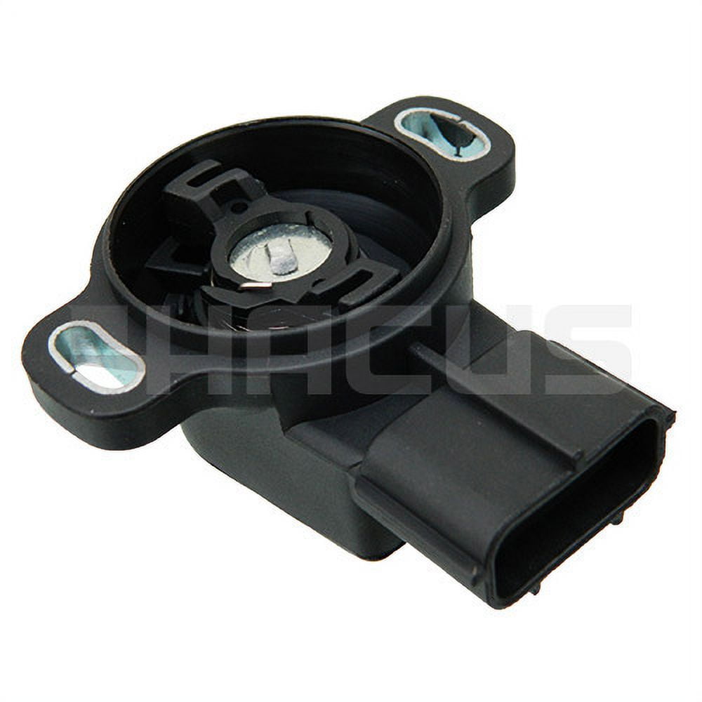 FPE - Forklift ACCEL. POSITION - METER 97E51-01100 HACUS Aftermarket ...