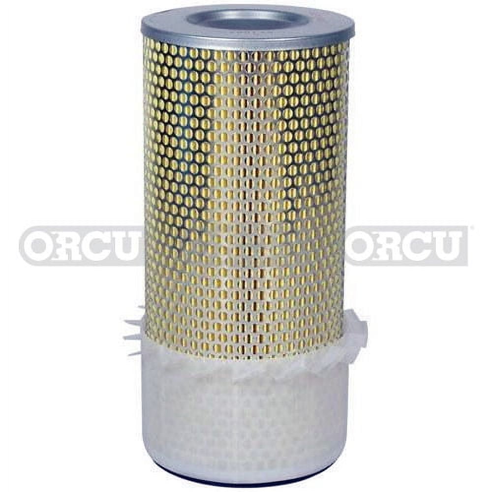 FPE - Forklift AIR FILTER ELEMENT 20801-03321-ORG ORCU Original ...