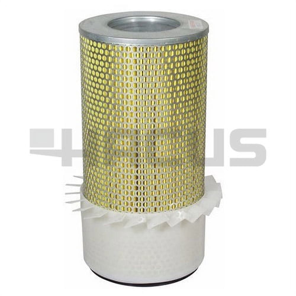 FPE - Forklift AIR FILTER NF9186101600 HACUS Aftermarket - New ...